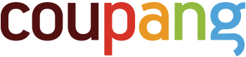 SignUp